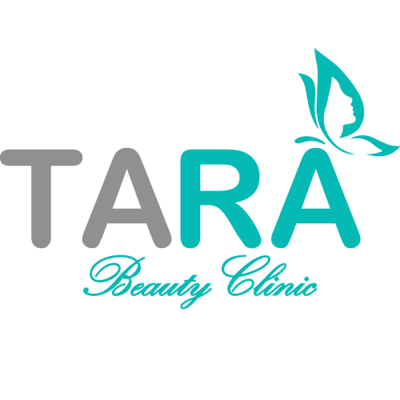 Tara Beauty Clinic (@tarabeautyclinic@pawoo.net) - Pawoo - 創作活動や自由な ...
