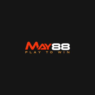 may88 (@may88@pawoo.net) - Pawoo - 創作活動や自由なコミュニケーションを楽しめる場
