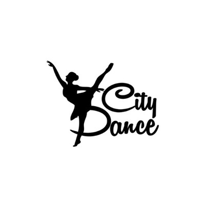 City Dance (@citydance@pawoo.net) - Pawoo - 創作活動や自由なコミュニケーションを楽しめる場