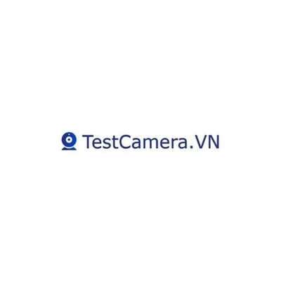 Test Camera (@testcamera@pawoo.net) - Pawoo - 創作活動や自由なコミュニケーションを楽しめる場