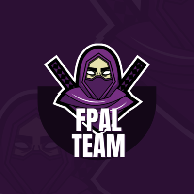 Fortnite V Bucks Generator (@VBucksPal@pawoo.net) - Pawoo - 創作活動や自由な ...