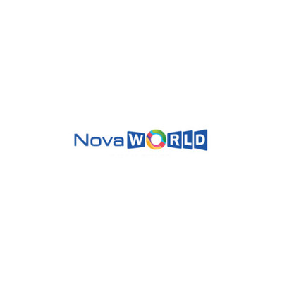 Novaworld Hồ Tràm (@novawhotram@pawoo.net) - Pawoo - 創作活動や自由なコミュニケーションを ...