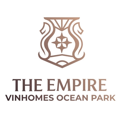 The Empire Vinhomes Ocean Park (@theempirevinhomesoceanpark@pawoo.net ...