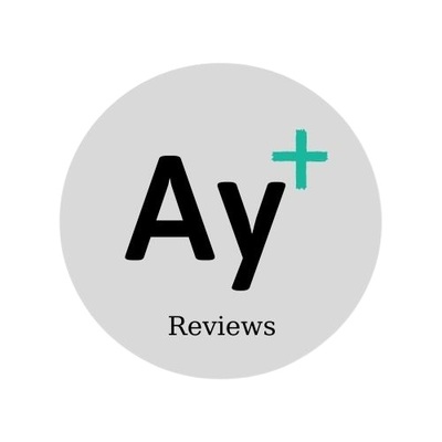 Ay Plus (@AyPlus@pawoo.net) - Pawoo - 創作活動や自由なコミュニケーションを楽しめる場