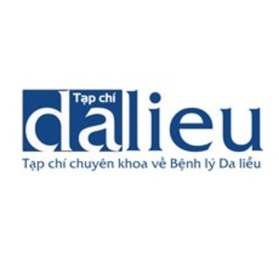 Tạp chí da liễu Việt Nam (@tapchidalieucom@pawoo.net) - Pawoo - 創作活動や自由 ...