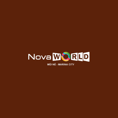 Novaworld Mũi Né Marina City (@novaworldmuinemarinacitys@pawoo.net ...