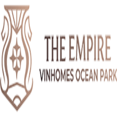 The Empire Vinhomes Ocean Park (@theempirevinhomesland@pawoo.net ...