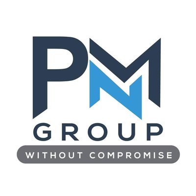 PNM GROUP (@pnmgroup@pawoo.net) - Pawoo - 創作活動や自由なコミュニケーションを楽しめる場