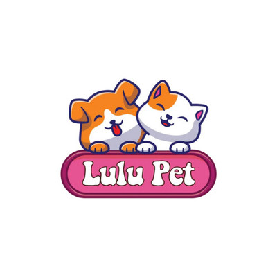 Lulu Pet (@lulupet@pawoo.net) - Pawoo - 創作活動や自由なコミュニケーションを楽しめる場