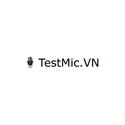 Test Mic (@testmic@pawoo.net) - Pawoo - 創作活動や自由なコミュニケーションを楽しめる場