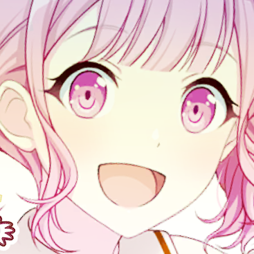 Kiri's Art Dump: "One of my favourite things to draw is underage Ou ...