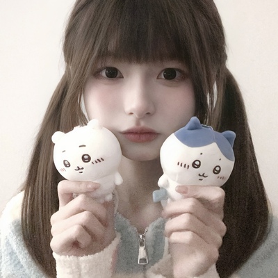 🐈‍⬛ (@rebabe@pawoo.net) - Pawoo - 創作活動や自由なコミュニケーションを楽しめる場