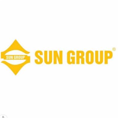 Sun Secret Valley (@sunsecretvalleycom@pawoo.net) - Pawoo - 創作活動や自由な ...