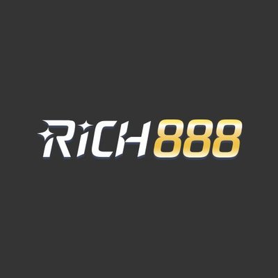 Rich888 (@rich888@pawoo.net) - Pawoo - 創作活動や自由なコミュニケーションを楽しめる場