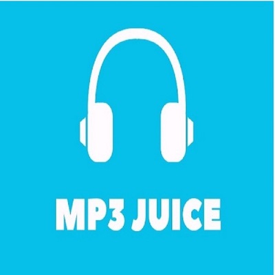 Mp3 Juice (@mp3juicelinkk@pawoo.net) - Pawoo - 創作活動や自由なコミュニケーションを楽しめる場