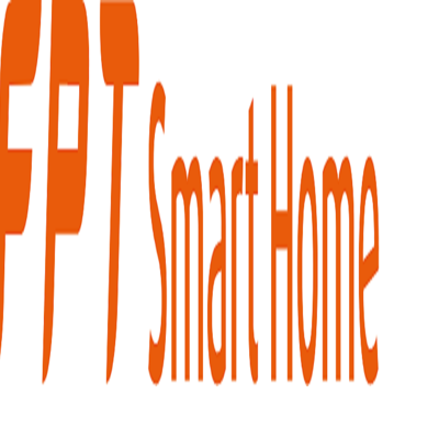 FPT Smart Home (@fptsmarthomevn@pawoo.net) - Pawoo - 創作活動や自由なコミュニケーションを ...