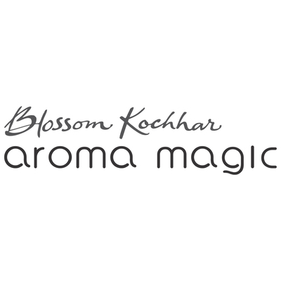 Aroma Magic (@aromamagic@pawoo.net) - Pawoo - 創作活動や自由なコミュニケーションを楽しめる場