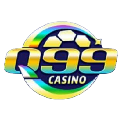Q99 team (@q99team@pawoo.net) - Pawoo - 創作活動や自由なコミュニケーションを楽しめる場