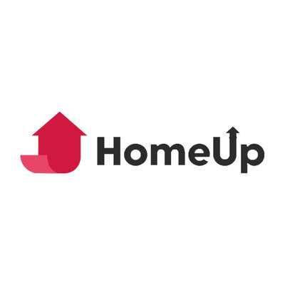 Home Up (@homeupvn@pawoo.net) - Pawoo - 創作活動や自由なコミュニケーションを楽しめる場