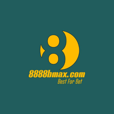 888bmax (@888bmax@pawoo.net) - Pawoo - 創作活動や自由なコミュニケーションを楽しめる場