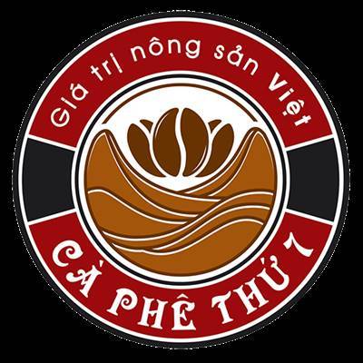 Cà phê thứ 7 (@caphethu7@pawoo.net) - Pawoo - 創作活動や自由なコミュニケーションを楽しめる場