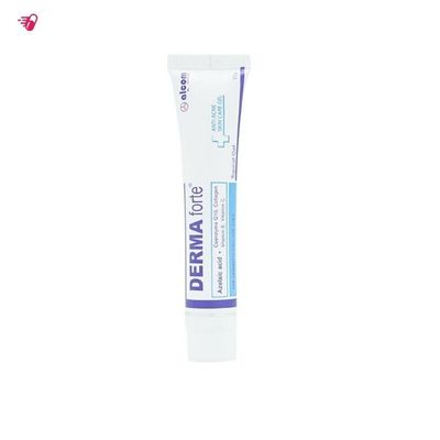 Derma Forte (@dermaforte@pawoo.net) - Pawoo - 創作活動や自由なコミュニケーションを楽しめる場