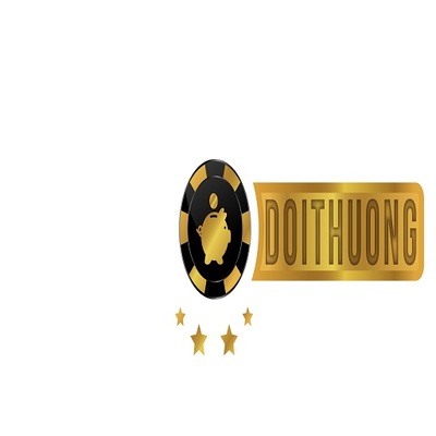 Blog Đổi Thưởng 247 (@blogdoithuong@pawoo.net) - Pawoo - 創作活動や自由な ...