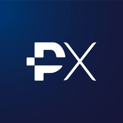Primexbt Login (@primexbtlogin@pawoo.net) - Pawoo - 創作活動や自由なコミュニケーションを楽しめる場