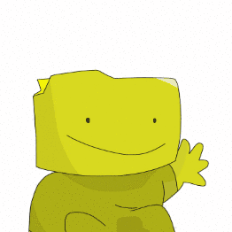 🐝(村人信者かも知れない奴) (@tetor_666@pawoo.net) - Pawoo - 創作活動や自由なコミュニケーションを楽しめる場