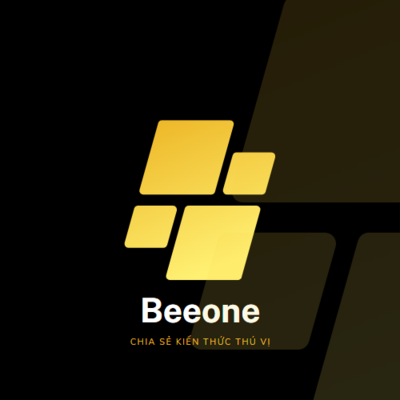 BEEONE (@beeone@pawoo.net) - Pawoo - 創作活動や自由なコミュニケーションを楽しめる場