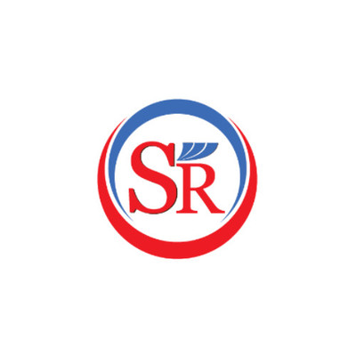 Sun Olalani Đà Nẵng (@sunolalanidanangvnrep@pawoo.net) - Pawoo - 創作活動や ...