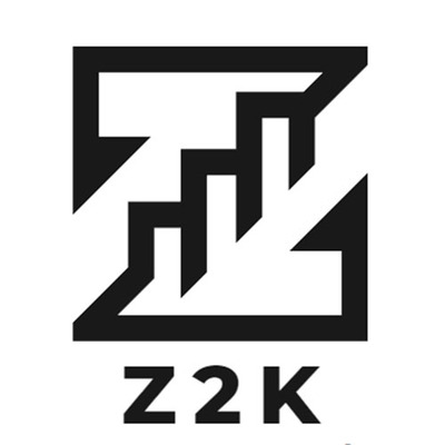 Z2K (@Z2K@pawoo.net) - Pawoo - 創作活動や自由なコミュニケーションを楽しめる場
