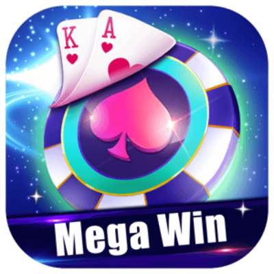 Mega Win Casino Philippines (@megawinph@pawoo.net) - Pawoo - 創作活動や自由な ...