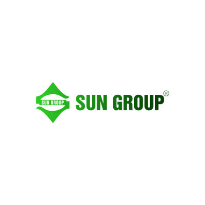 Sun Group Hà Nam (@sunhanam@pawoo.net) - Pawoo - 創作活動や自由なコミュニケーションを楽しめる場