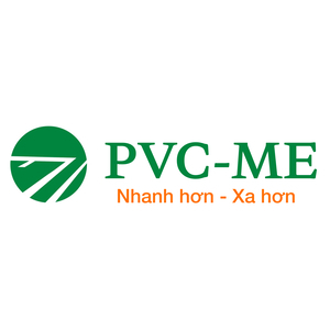 Công ty PVC ME (@pvcme@pawoo.net) - Pawoo - 創作活動や自由なコミュニケーションを楽しめる場