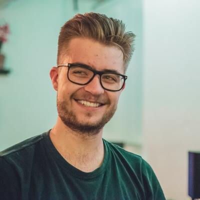 Robert Martin (@robertmartin606@pawoo.net) - Pawoo - 創作活動や自由なコミュニケーションを ...