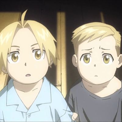 nathan: "scrolling thru pawoo and seeing all the perverted…" - Pawoo