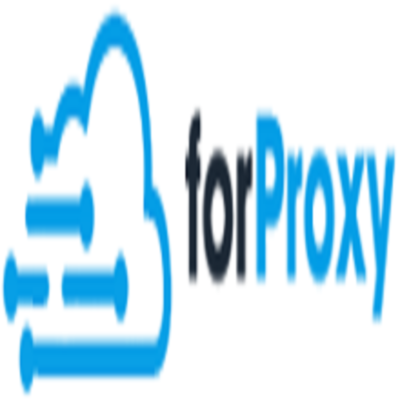 Proxy Giá Rẻ ForProxy (@proxygiareforProxy@pawoo.net) - Pawoo - 創作活動や自由なコミュニケーションを楽しめる場