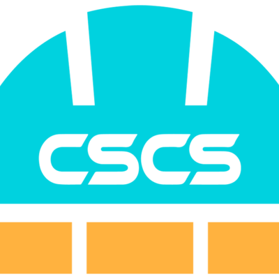 Free CSCS Test Online (@cscsprep@pawoo.net) - Pawoo - 創作活動や自由なコミュニケーション ...
