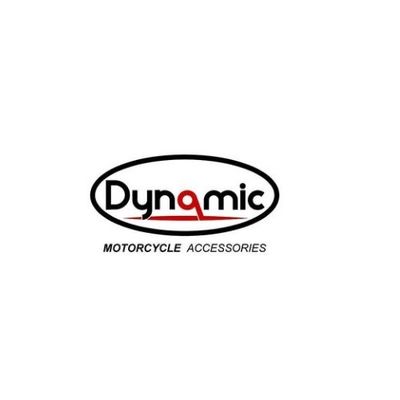 Dynamic Motorcycle Accessories (@dynamicmotor@pawoo.net) - Pawoo - 創作活動 ...