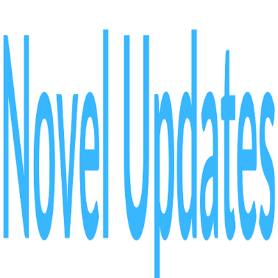 Novel Updates (@Novelupdatesto@pawoo.net) - Pawoo - 創作活動や自由なコミュニケーションを楽しめる場