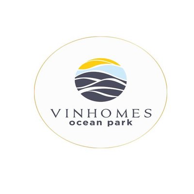 Vinhomes Ocean Park (@vinhomesoceanparks@pawoo.net) - Pawoo - 創作活動や自由な ...