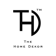 The Home Dekor (@thehomedekor@pawoo.net) - Pawoo - 創作活動や自由なコミュニケーションを楽しめる場