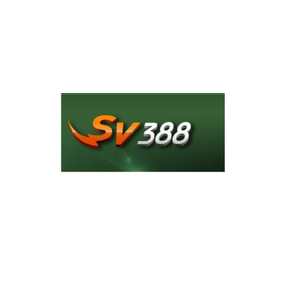 Sv388 (@sv388club@pawoo.net) - Pawoo - 創作活動や自由なコミュニケーションを楽しめる場