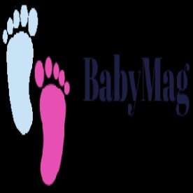 Baby Mag (@babymag@pawoo.net) - Pawoo - 創作活動や自由なコミュニケーションを楽しめる場