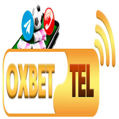 Oxbet Tel Telegram nhà cái (@oxbettelegram@pawoo.net) - Pawoo - 創作活動や自由なコミュニケーションを楽しめる場