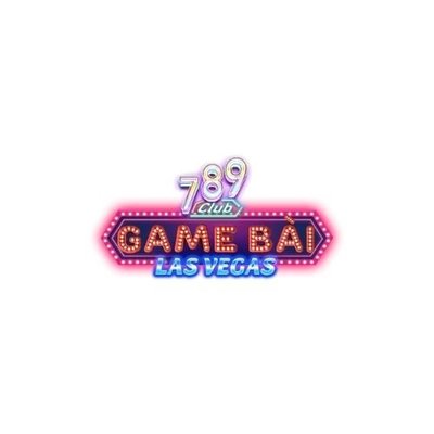 789 club (@789clubfit@pawoo.net) - Pawoo - 創作活動や自由なコミュニケーションを楽しめる場