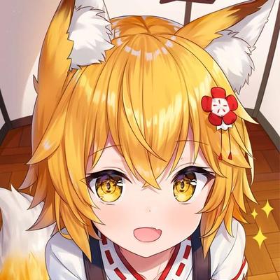 NOT Loli Paradise (@lolipara@pawoo.net) - Pawoo - 創作活動や自由なコミュニケーションを楽しめる場