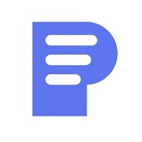 Paystubs Now (@paystubsnow@pawoo.net) - Pawoo - 創作活動や自由なコミュニケーションを楽しめる場