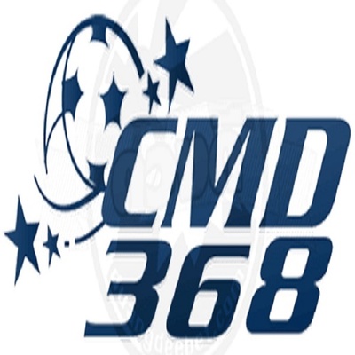 CMD368 (@cmd368dev@pawoo.net) - Pawoo - 創作活動や自由なコミュニケーションを楽しめる場
